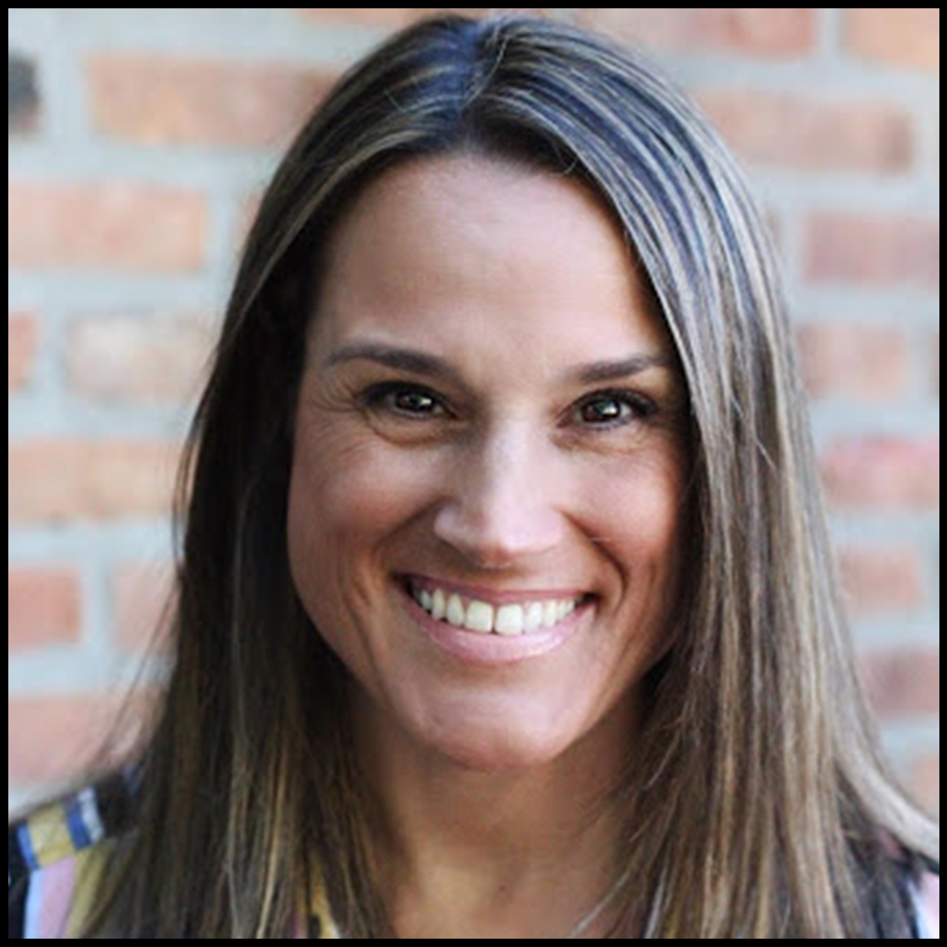 Lisa Fiore - Da Vinci Collaborative